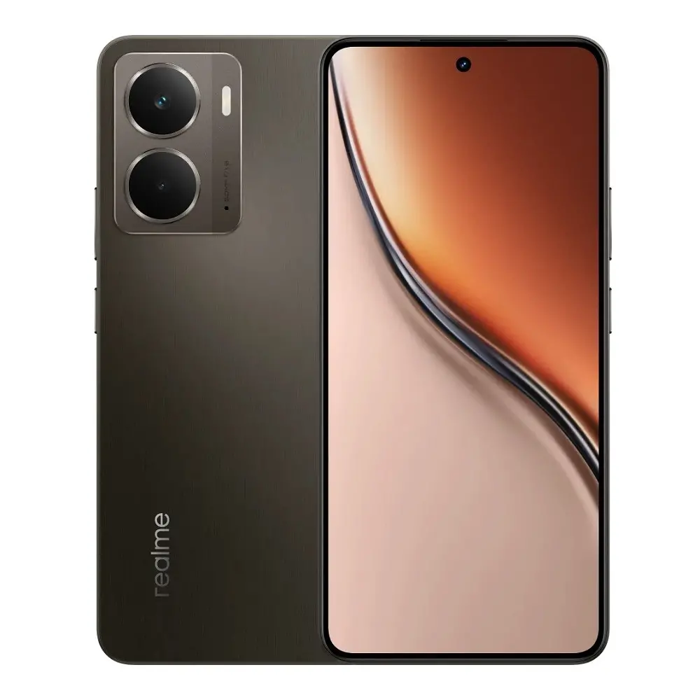 Realme P3 Images Gallery, Official Pictures, Photo | MobileDokan