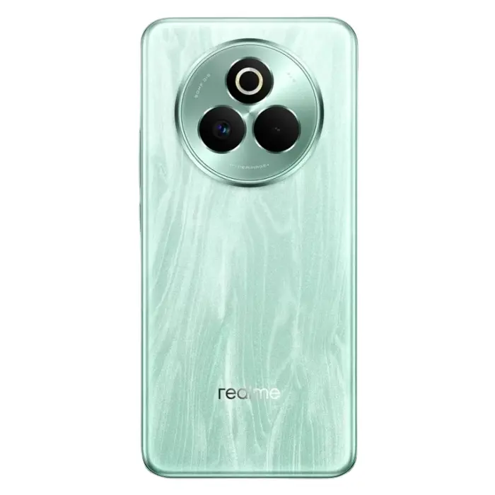 Xiaomi 15 Price in Bangladesh 2025, Specs & Review | MobileDokan