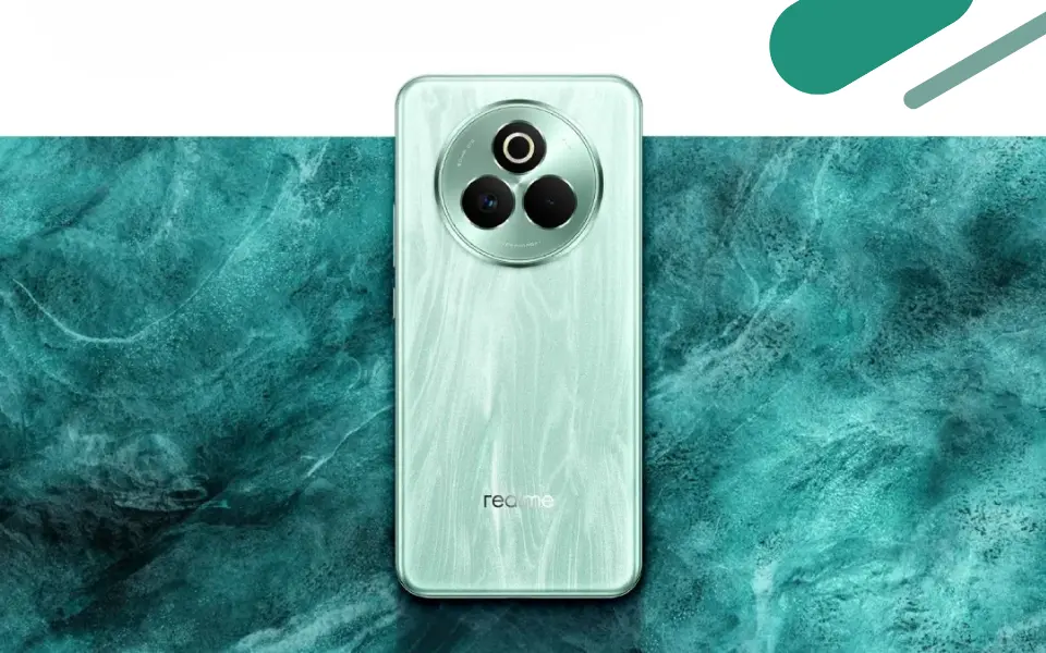 Realme 13 Pro Plus (512GB) Price in Bangladesh 2025, Specs & Review | MobileDokan