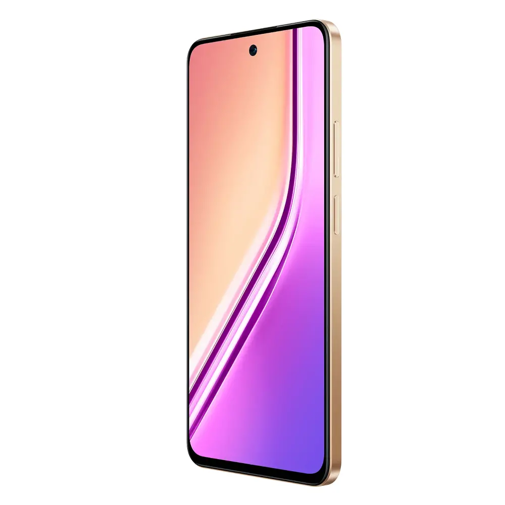 Realme P3x Images Gallery, Official Pictures, Photo | MobileDokan