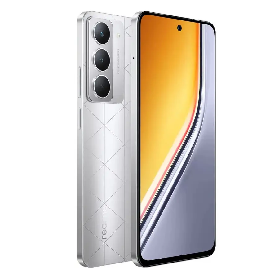 Xiaomi Redmi K20 Pro Price in Bangladesh 2025, Specs & Review | MobileDokan