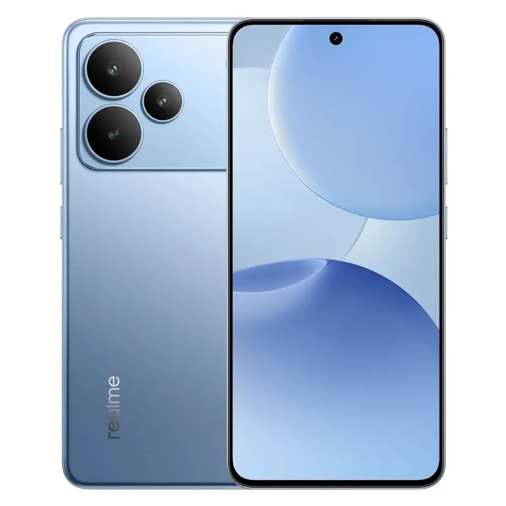Realme 13 Pro Plus Price in Bangladesh 2025, Specs & Review | MobileDokan