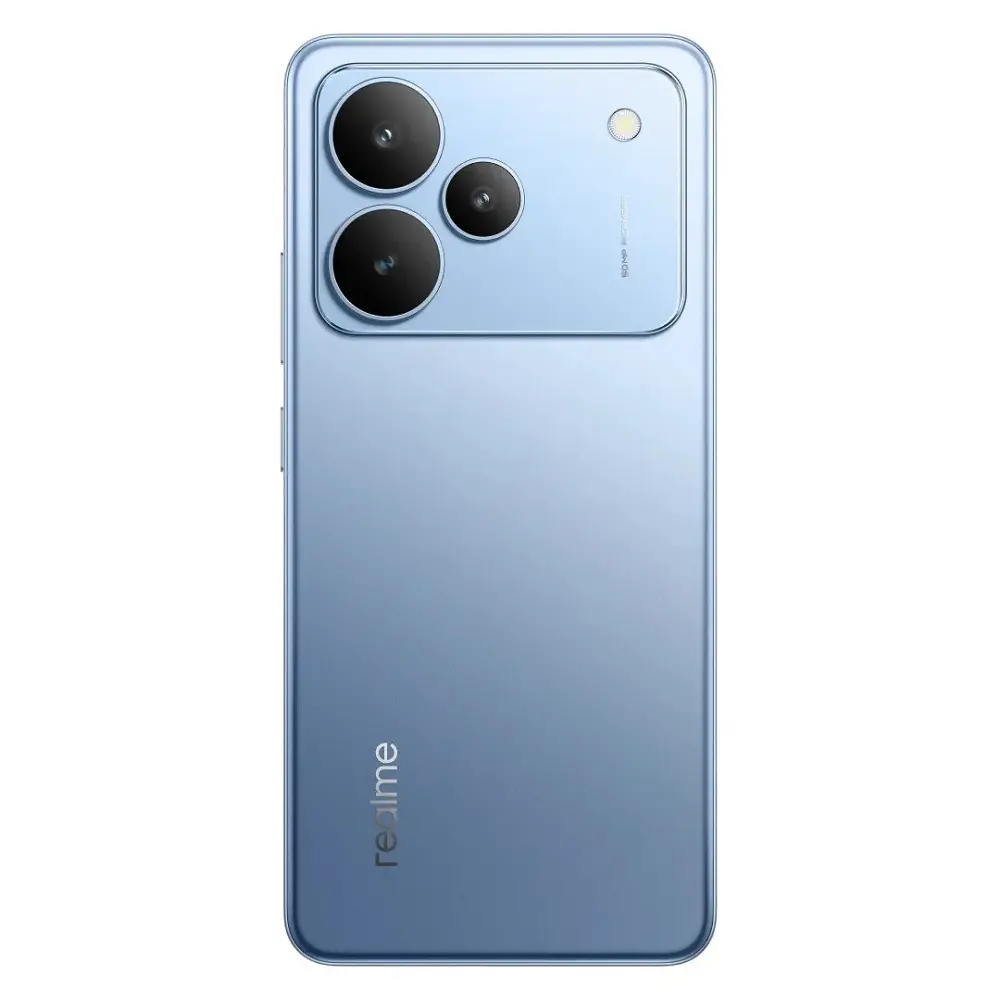 Realme P4 Price in Bangladesh 2026, Specs & Review | MobileDokan