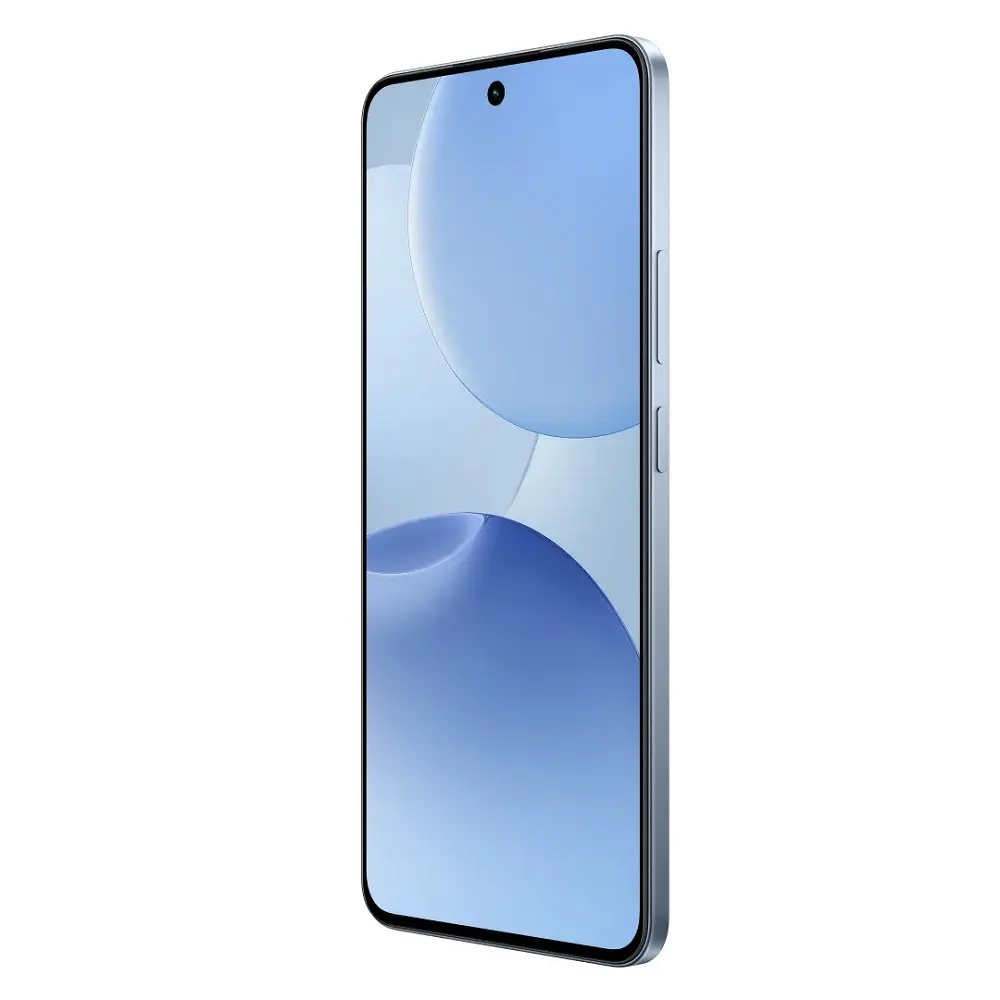 Realme P4 Price in Bangladesh 2026, Specs & Review | MobileDokan