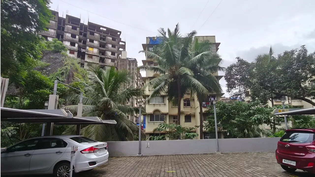 Realme P4 Pro Review: Is It the Ultimate Mid-Range Gaming Smartphone?