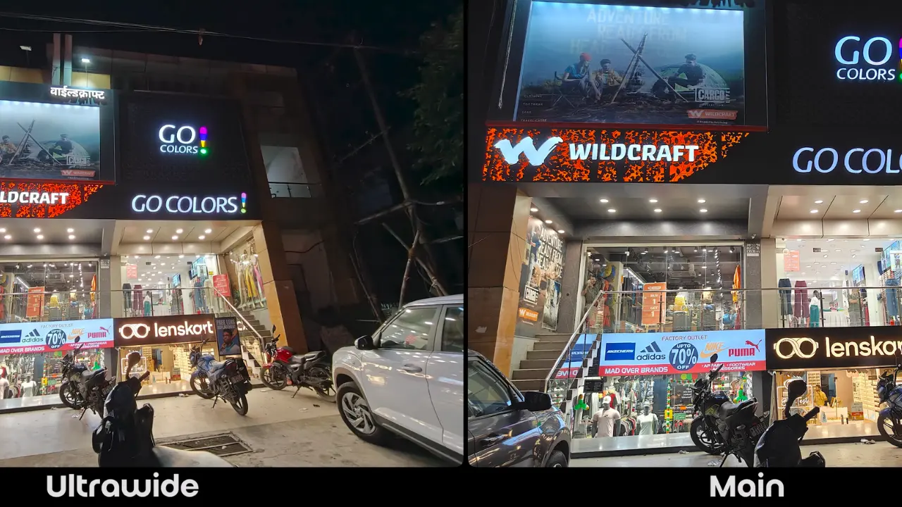 Realme P4 Pro Review: Is It the Ultimate Mid-Range Gaming Smartphone?