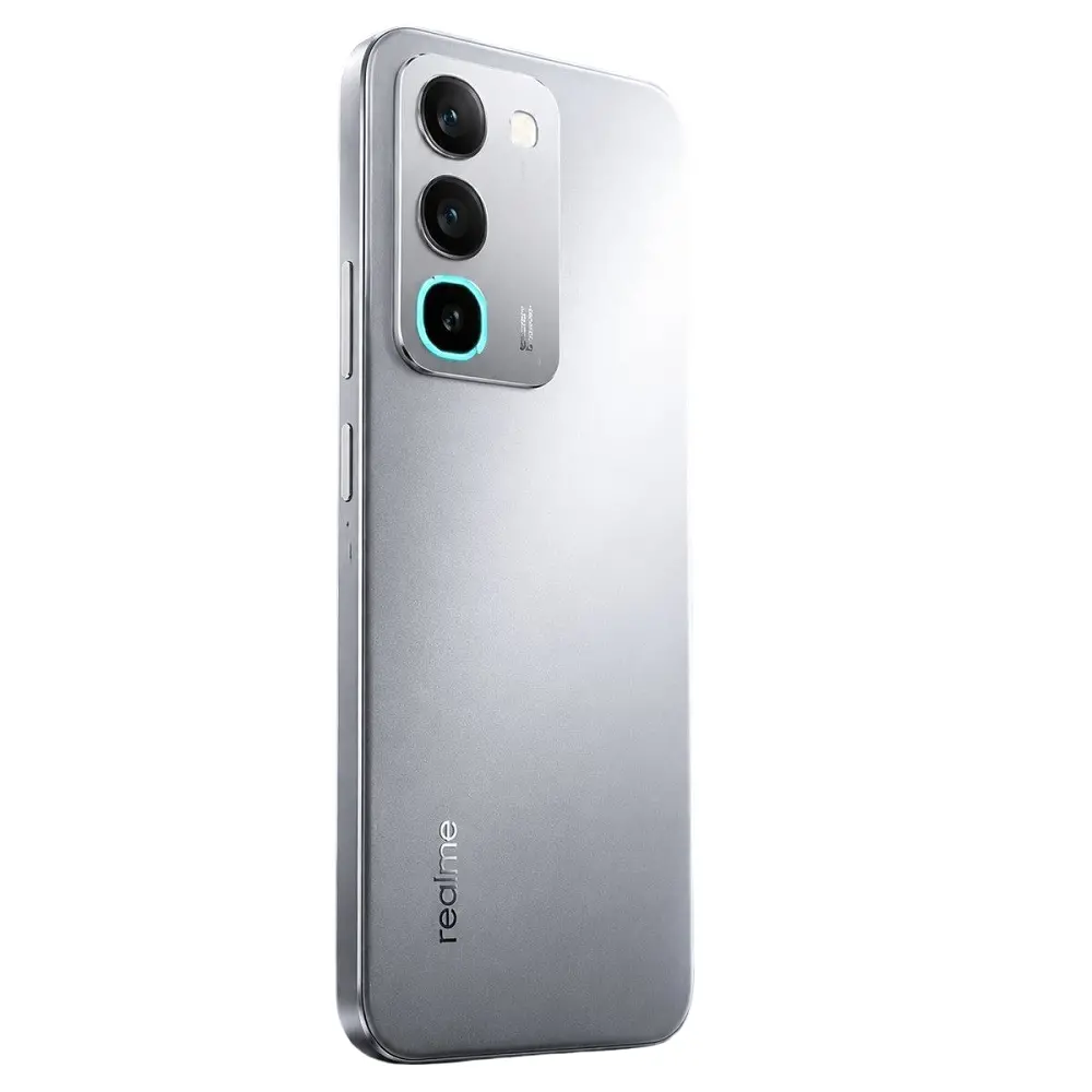 Realme 15 Price in Bangladesh 2026, Specs & Review | MobileDokan