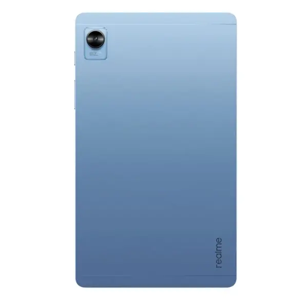 Realme Pad Mini Images Gallery, Official Pictures, Photo | MobileDokan