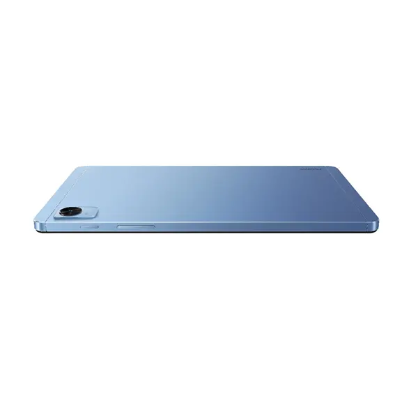 Realme Pad Mini Images Gallery, Official Pictures, Photo | MobileDokan
