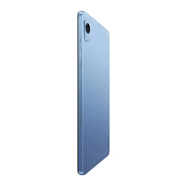 Realme Pad Mini Images Gallery, Official Pictures, Photo | MobileDokan