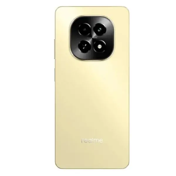 Realme V60 Images Gallery, Official Pictures, Photo | MobileDokan