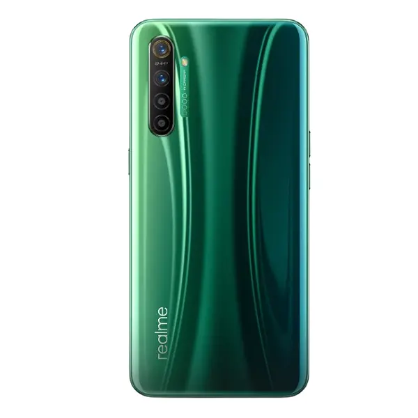 Realme X2 (128GB) Images Gallery, Official Pictures, Photo | MobileDokan