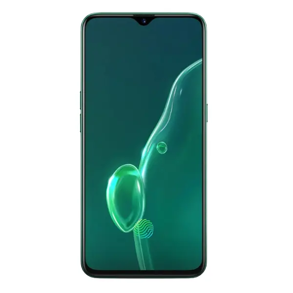 Realme X2 (128GB) Images Gallery, Official Pictures, Photo | MobileDokan