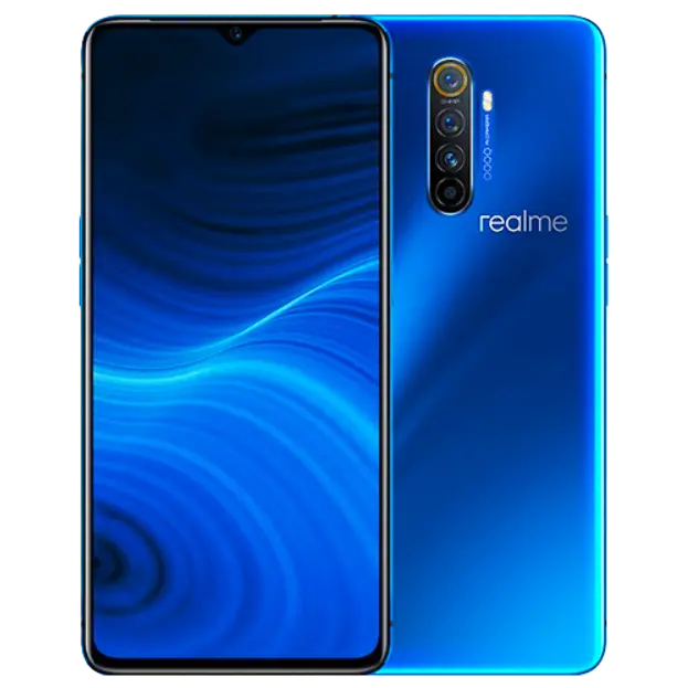 Realme X2 Pro Price in Bangladesh 2024, Specs & Review | MobileDokan