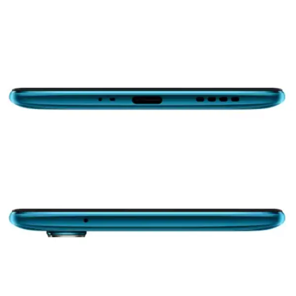 Realme X3 Images Gallery, Official Pictures, Photo | MobileDokan