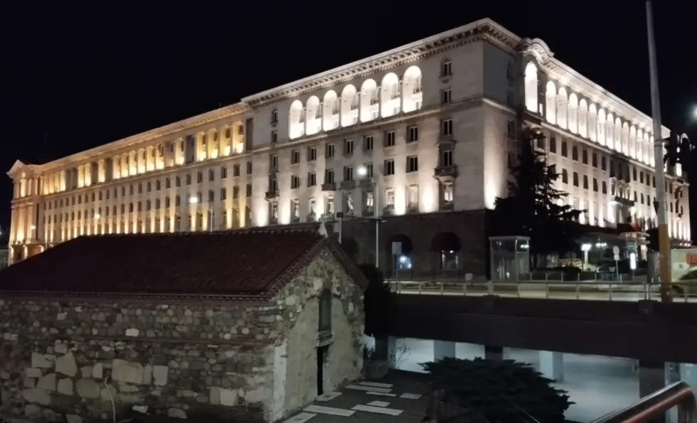 Xiaomi Redmi Note 12 Price in Bangladesh 2025, Specs & Review | MobileDokan