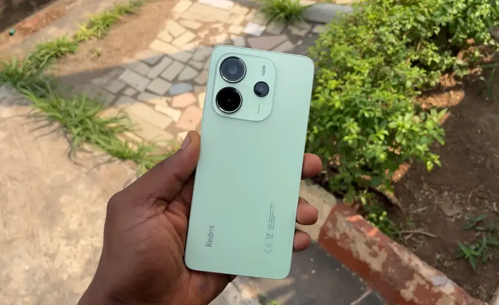 Redmi Note 14 Performance Review: Mediatek Helio G99 Ultra Explored
