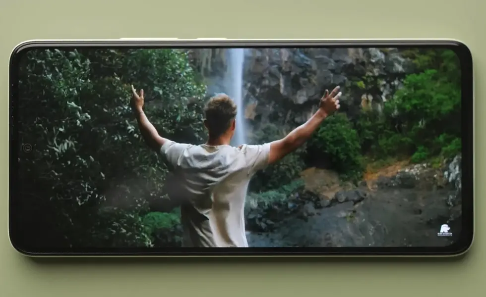 Redmi Note 14 Performance Review: Mediatek Helio G99 Ultra Explored