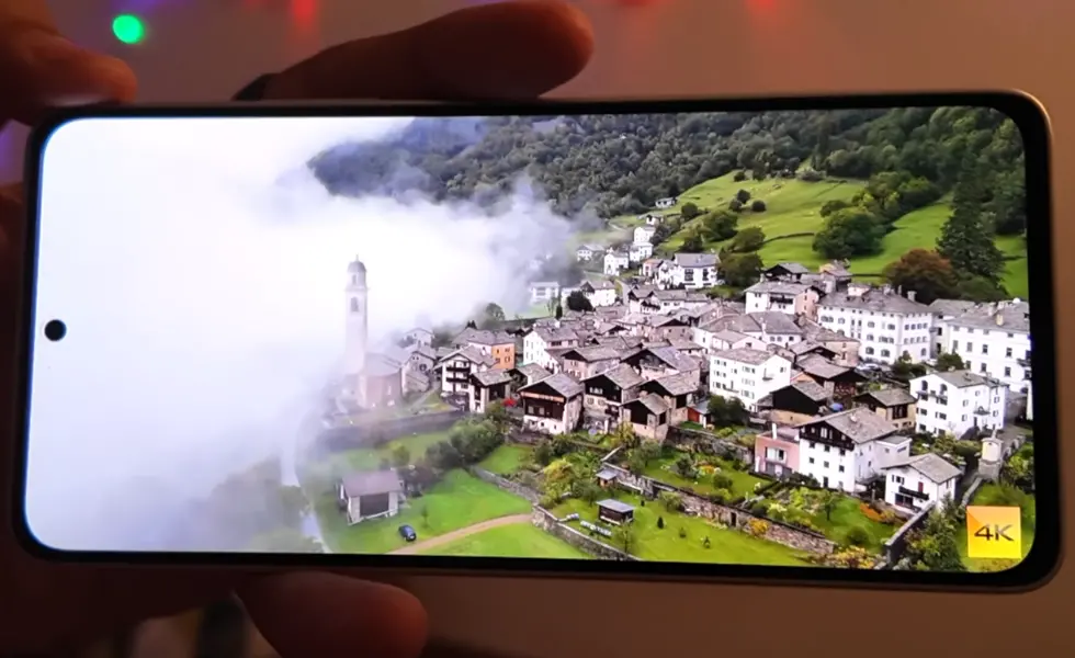 Redmi Note 14 5G Review: Feature-Packed Affordable 5G Phone