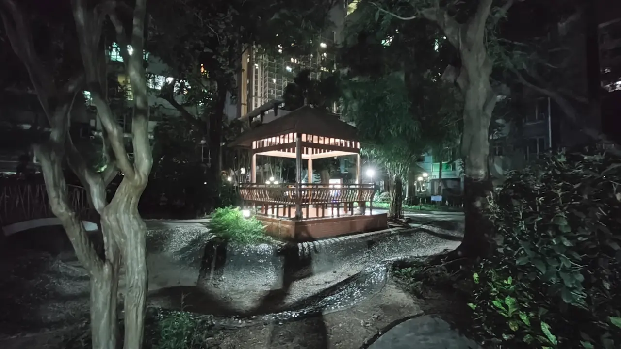 Xiaomi Redmi Note 15 Pro Review: Everything You Need to Know Before Buying