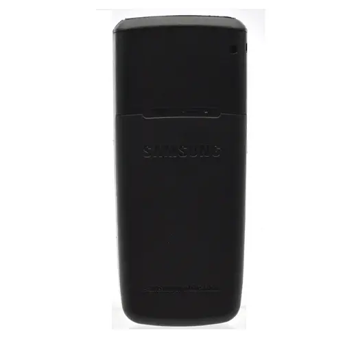 Samsung B100 Images Gallery, Official Pictures, Photo | MobileDokan