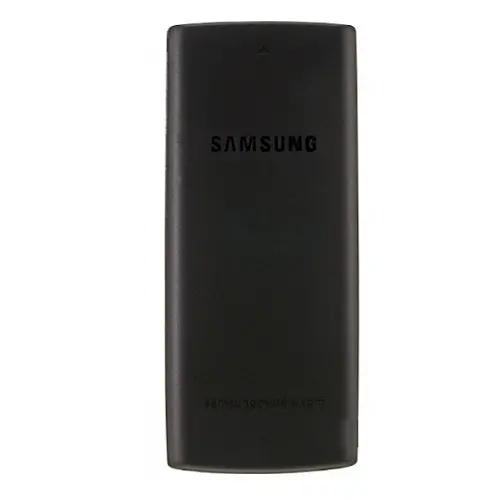 Samsung B200 Images Gallery, Official Pictures, Photo | MobileDokan