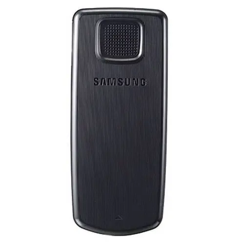 Samsung B220 Images Gallery, Official Pictures, Photo | MobileDokan