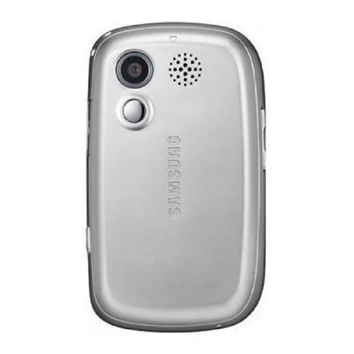 Samsung B3310 Images Gallery, Official Pictures, Photo | MobileDokan