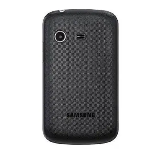 Samsung Ch@t 222 Images Gallery, Official Pictures, Photo | MobileDokan