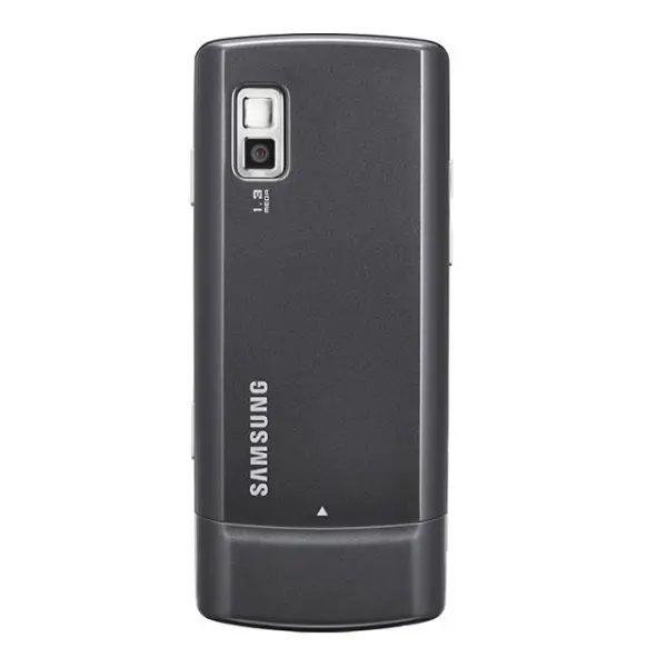 Samsung D780 Images Gallery, Official Pictures, Photo | MobileDokan