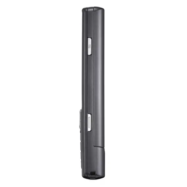 Samsung D780 Images Gallery, Official Pictures, Photo | MobileDokan