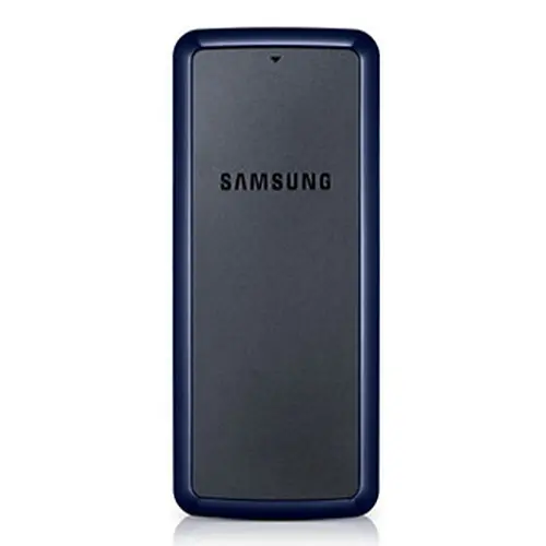 Samsung E1110 Images Gallery, Official Pictures, Photo | MobileDokan