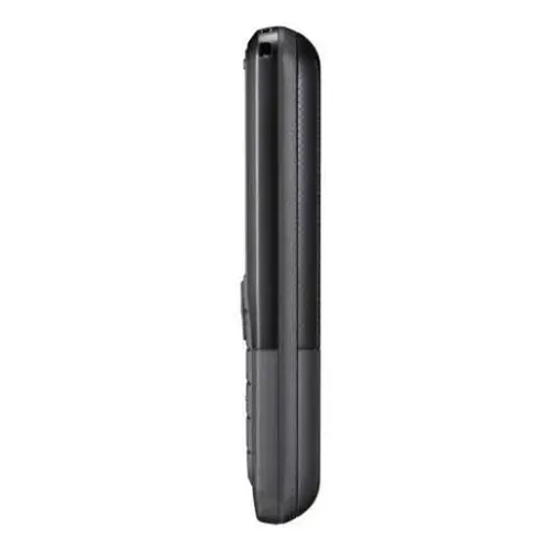 Samsung E1110 Images Gallery, Official Pictures, Photo | MobileDokan