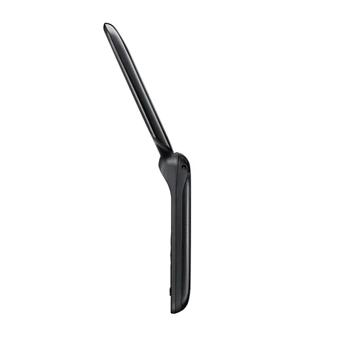 Samsung E1310 Images Gallery, Official Pictures, Photo | MobileDokan