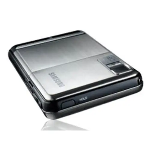 Samsung F480 Images Gallery, Official Pictures, Photo | MobileDokan
