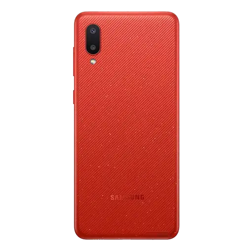 Samsung Galaxy A02 Images Gallery, Official Pictures, Photo | MobileDokan