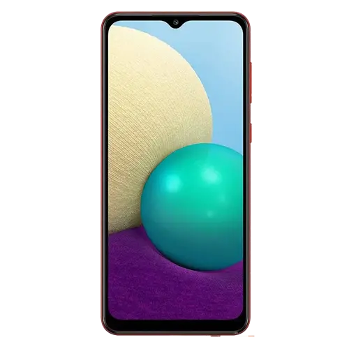 Samsung Galaxy A02 Images Gallery, Official Pictures, Photo | MobileDokan