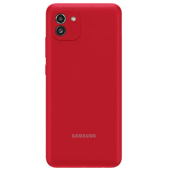 Samsung Galaxy A03 Images Gallery, Official Pictures, Photo | MobileDokan