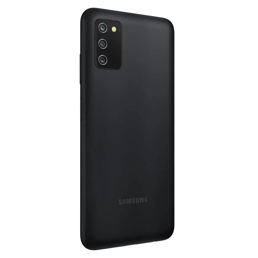 Samsung Galaxy A03s Images Gallery, Official Pictures, Photo | MobileDokan