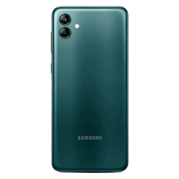 Samsung Galaxy A04 Images Gallery, Official Pictures, Photo | MobileDokan