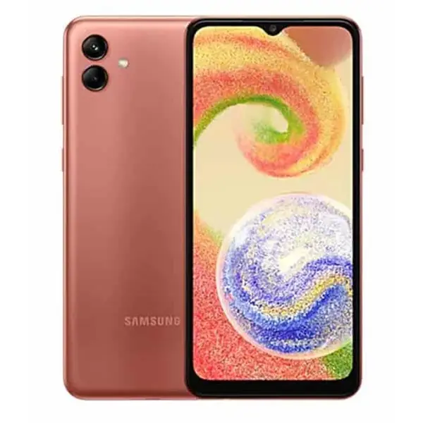 Samsung Galaxy A04 Images Gallery, Official Pictures, Photo | MobileDokan