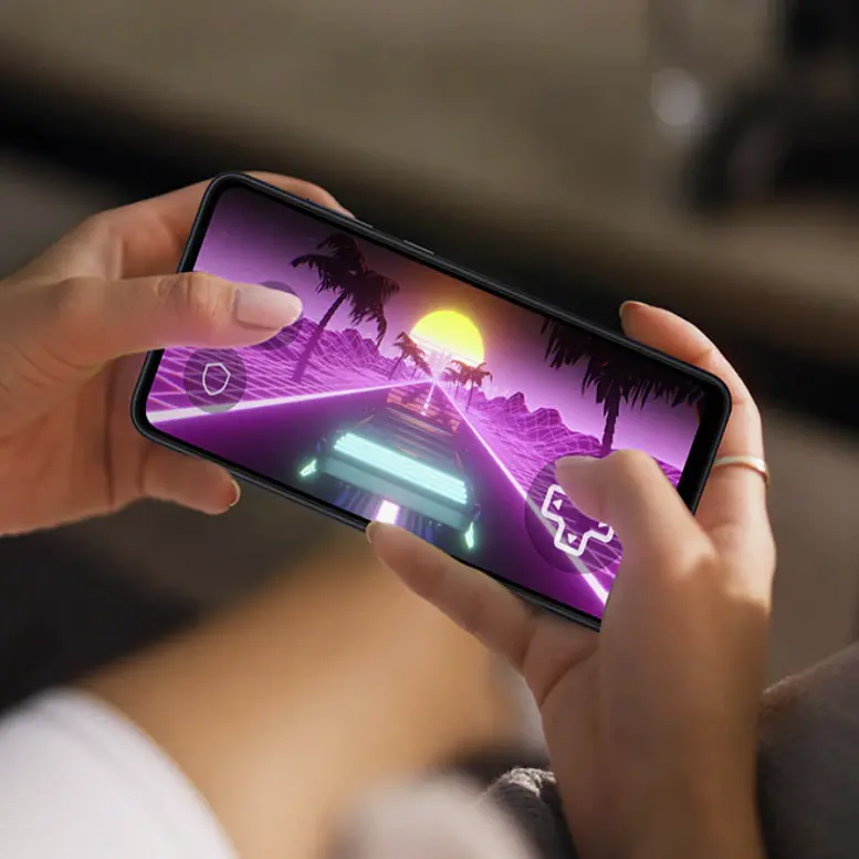 Samsung Galaxy Galaxy A06 Review: Top Specs, Performance, and Price