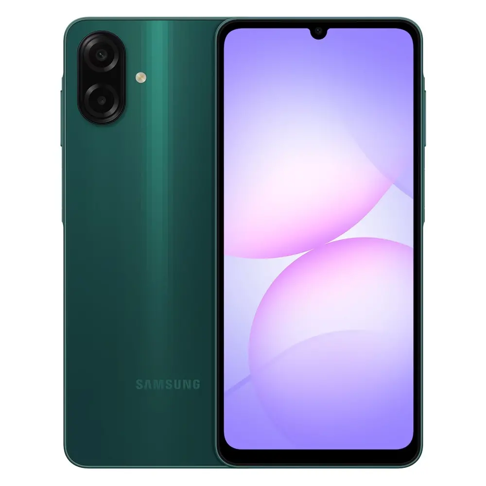 Samsung Galaxy A07 Images Gallery Official Pictures Photo MobileDokan Samsung Galaxy A07 Images Gallery Official Pictures Photo MobileDokan