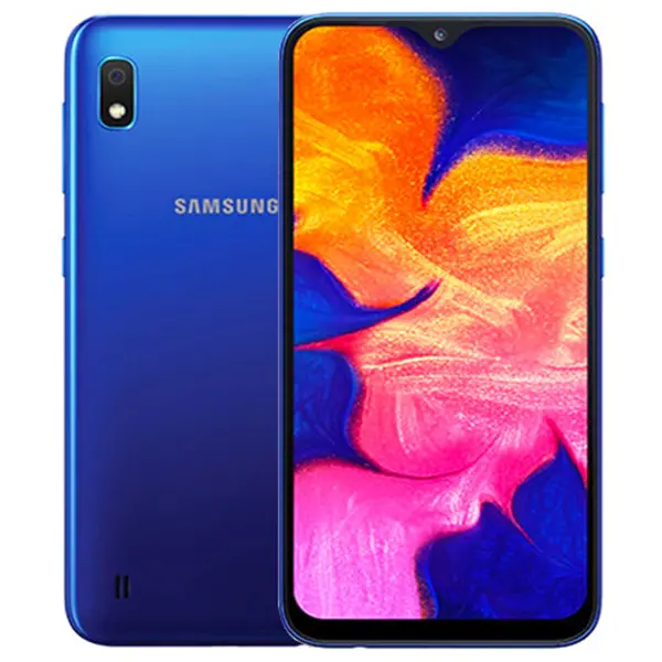 Samsung Galaxy A10e Images Gallery, Official Pictures, Photo | MobileDokan