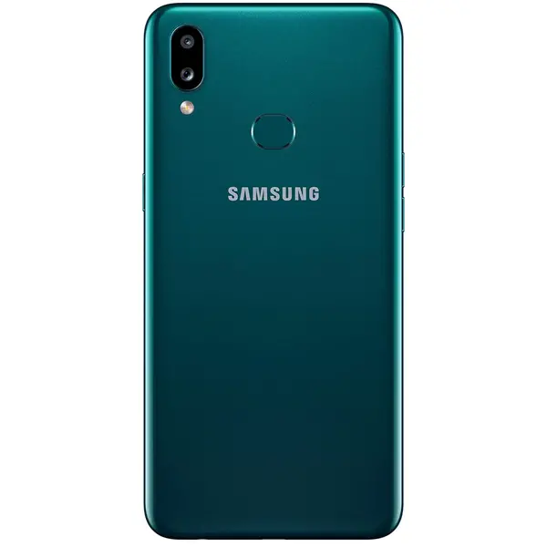 Samsung Galaxy A10s Images Gallery, Official Pictures, Photo | MobileDokan