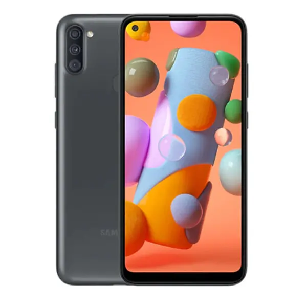 Samsung Galaxy A11 Images Gallery Official Pictures Photo Mobiledokan