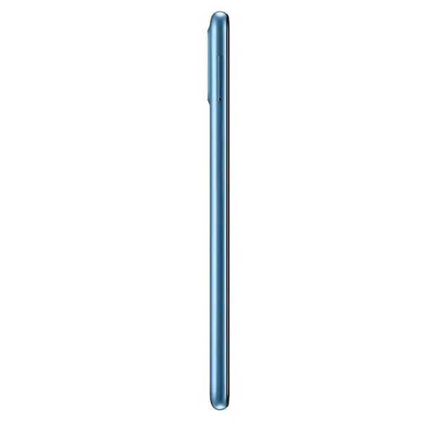 Samsung Galaxy A11 Images Gallery, Official Pictures, Photo | MobileDokan