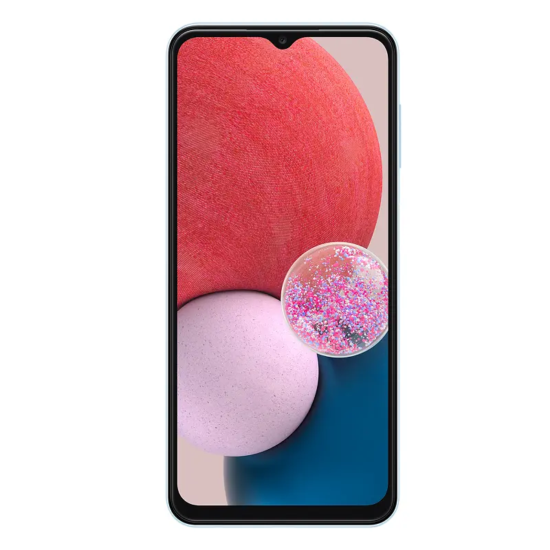Samsung Galaxy A13 Images Gallery, Official Pictures, Photo | MobileDokan