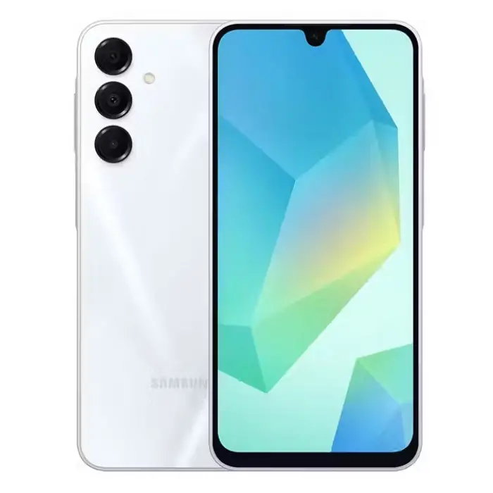 Samsung Galaxy A24 Price in Bangladesh 2024, Specs & Review | MobileDokan