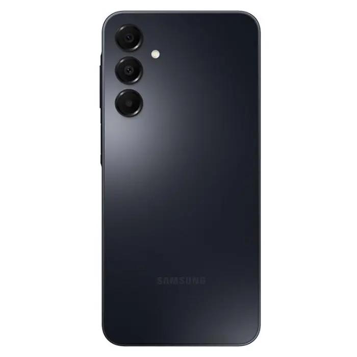 Samsung Galaxy A16 4G Price in Bangladesh 2026, Specs & Review ...